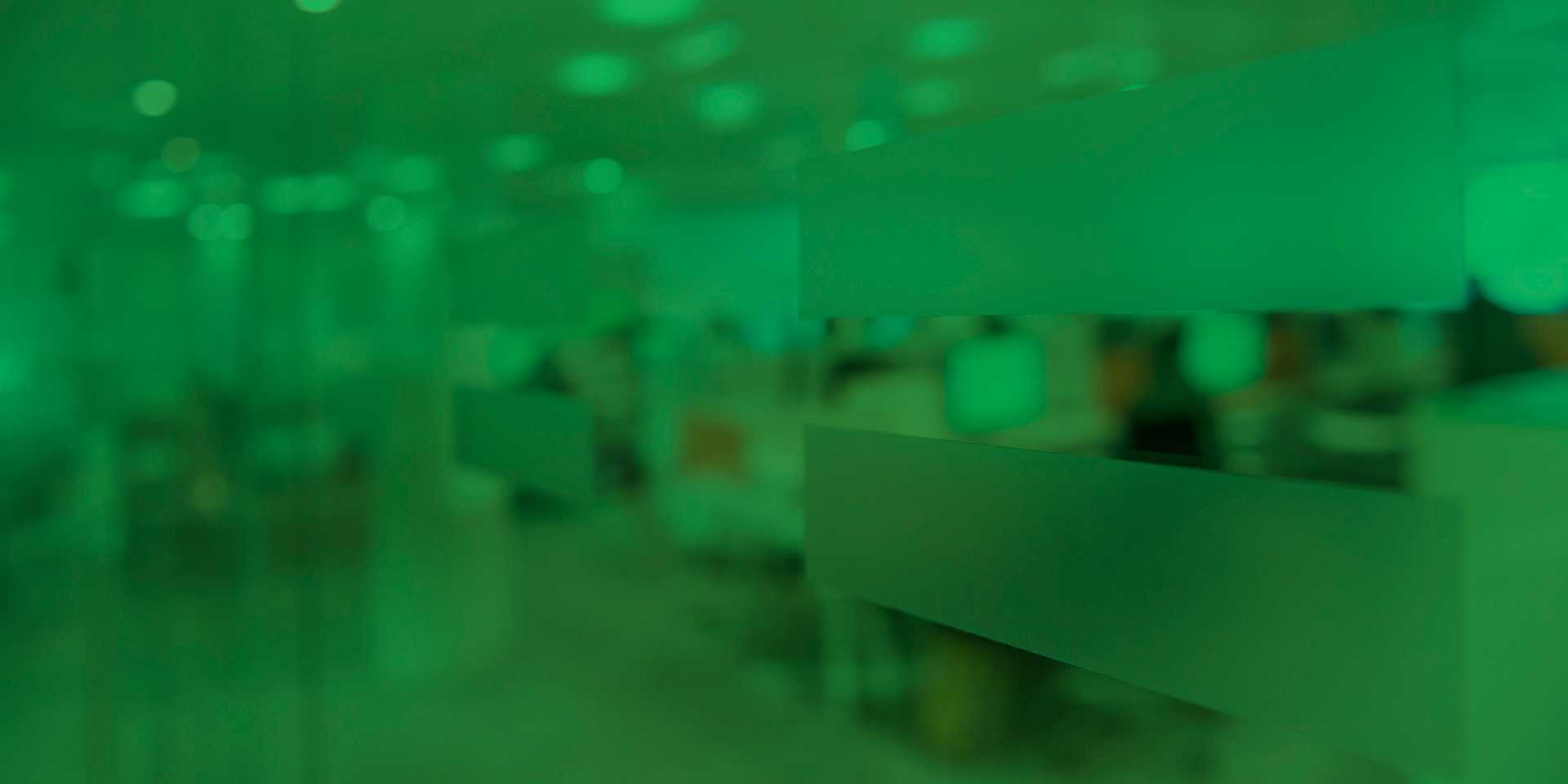 AAT Annual General Meeting 2022 to be held on 16 September | AAT news