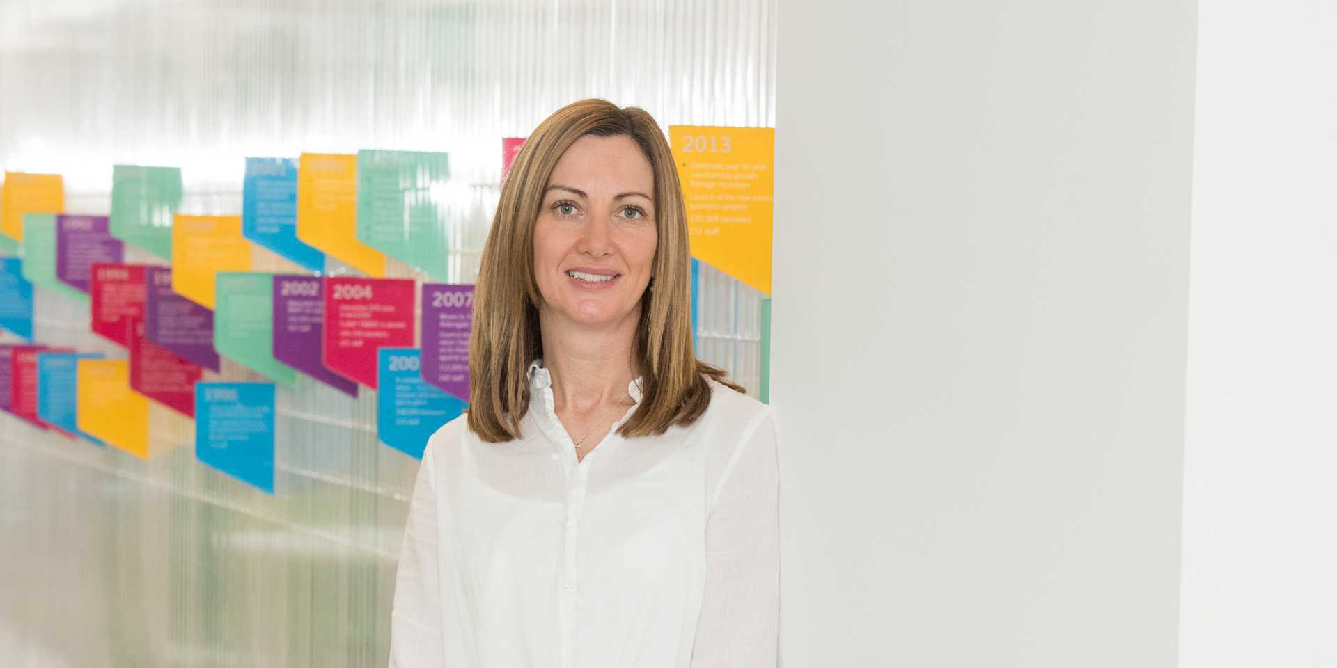 8 top tips for accountants to protect themselves during lockdown | AAT news