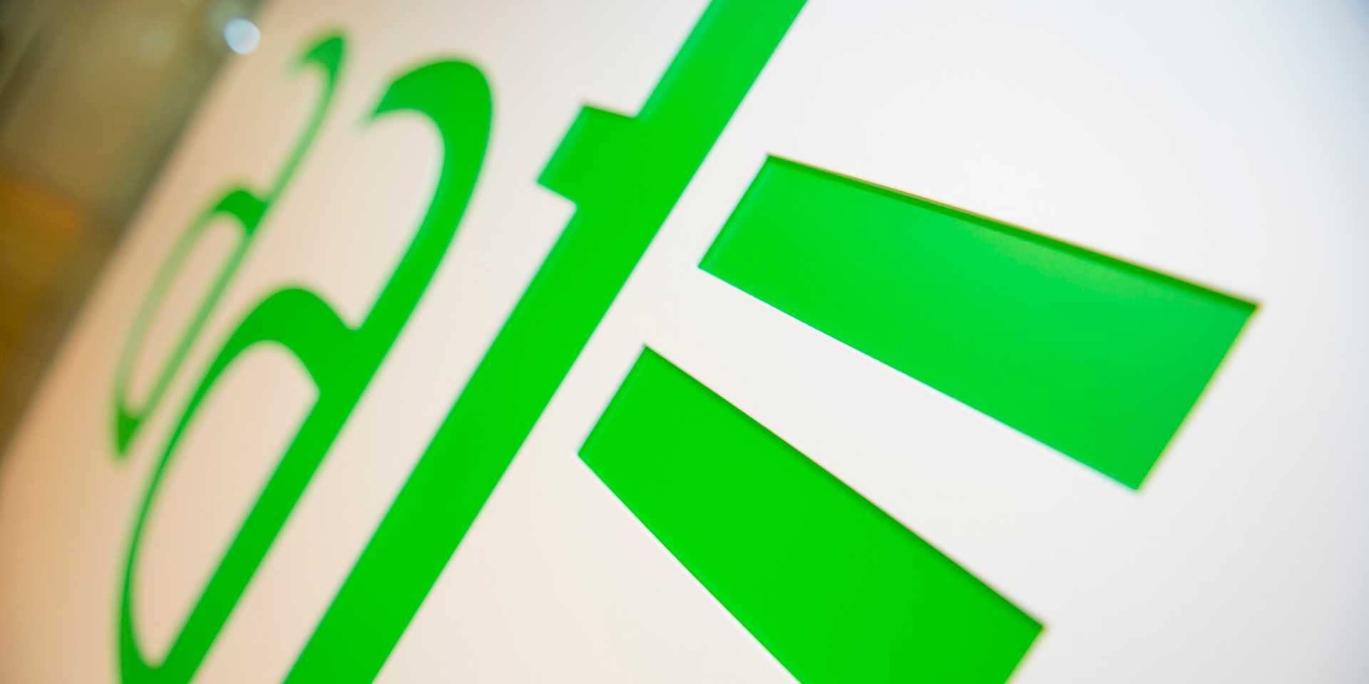 Vote in the AAT Council elections 2020 | AAT news