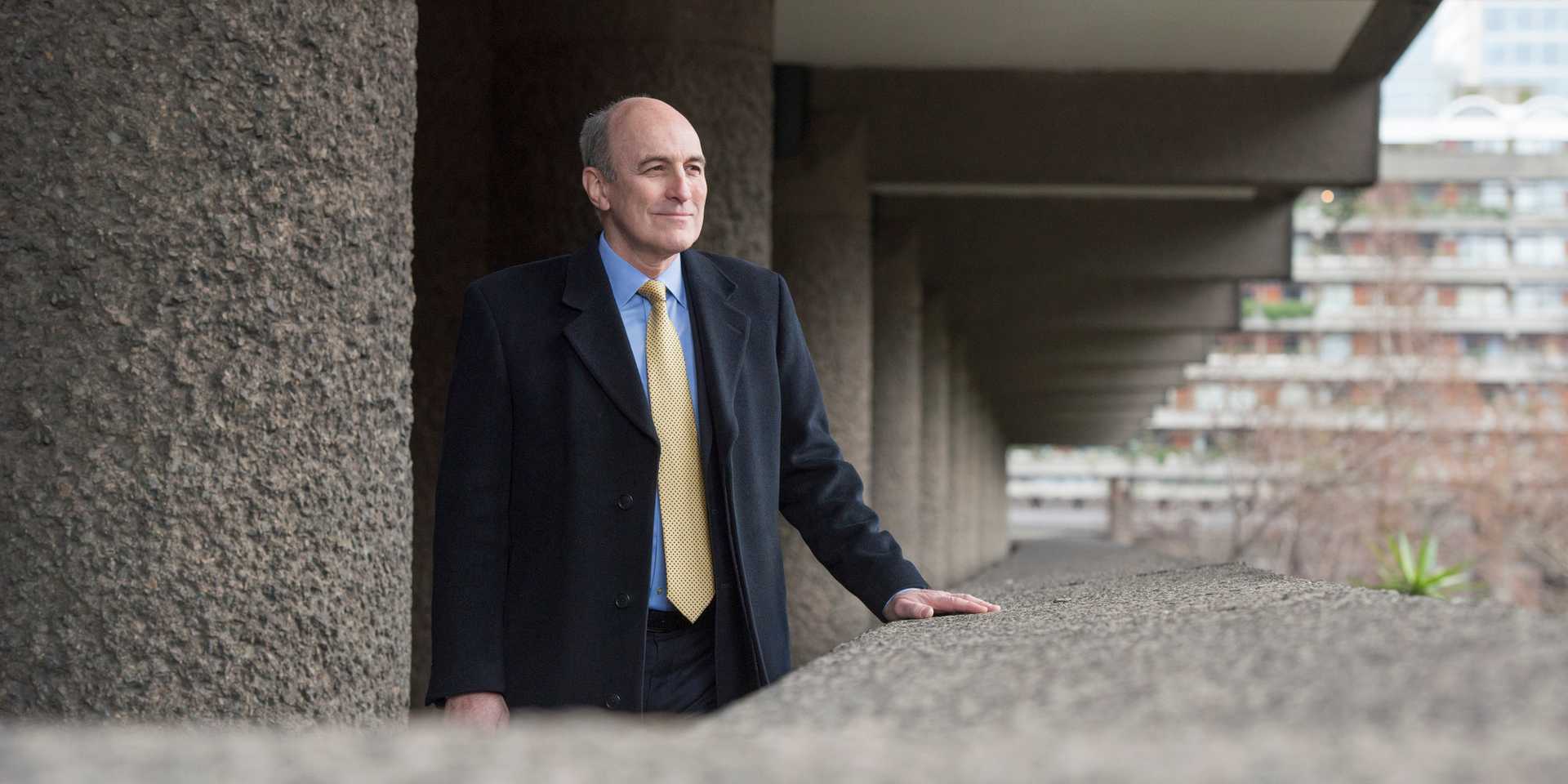 AAT publishes 2019–20 Annual Report: working with impact | AAT news