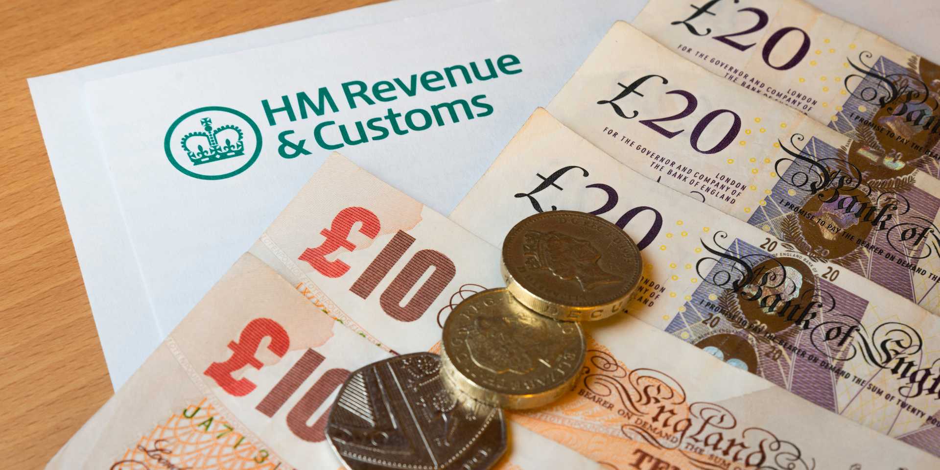 AAT responds to UK supermarkets returning business rates relief | AAT news