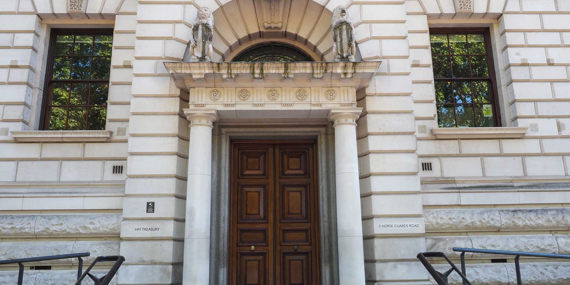 AAT responds to possible UK wealth tax to fund Covid-19 response | AAT news