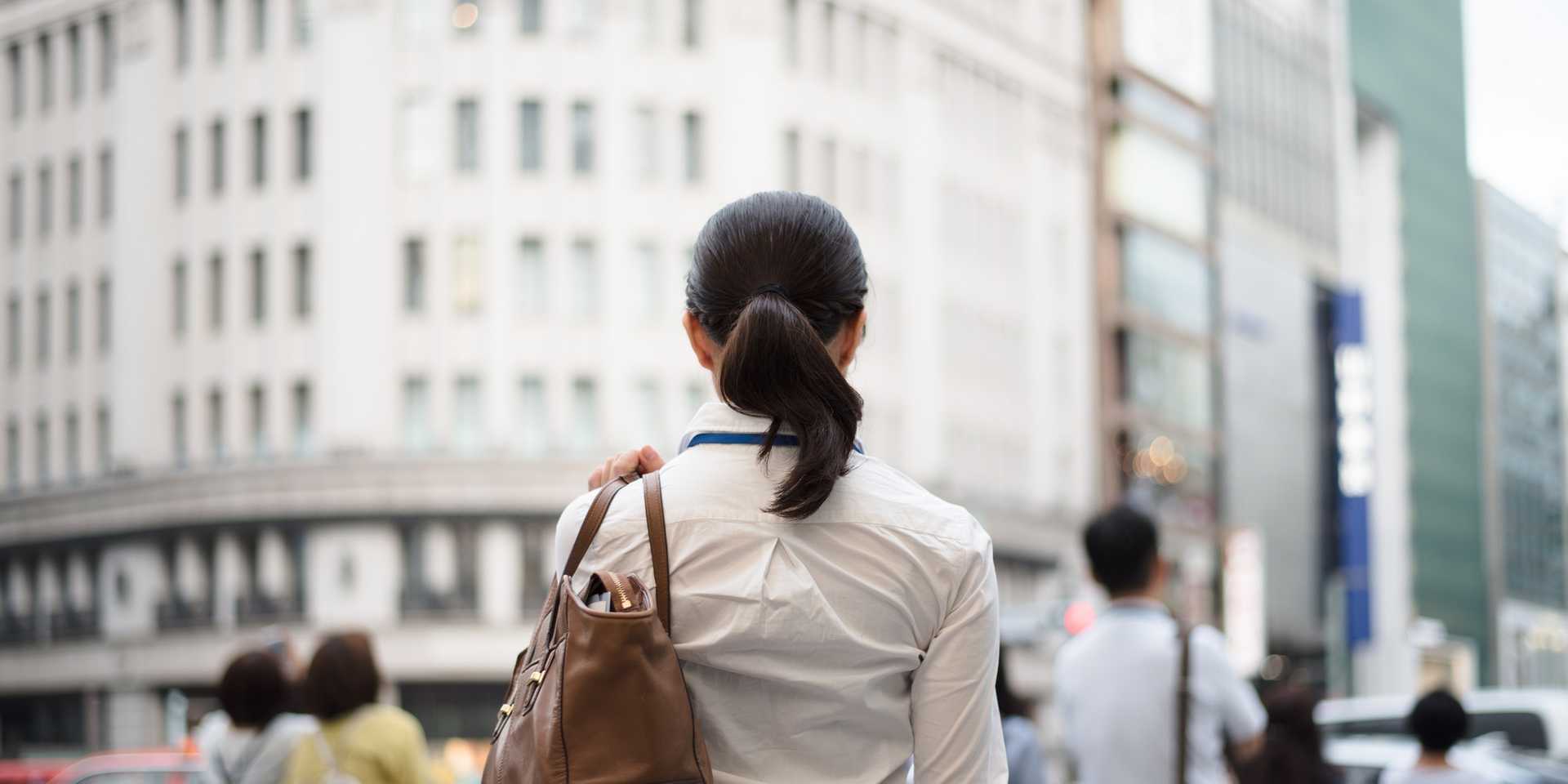 AAT urges people not to forget apprenticeships during coronavirus | AAT ...