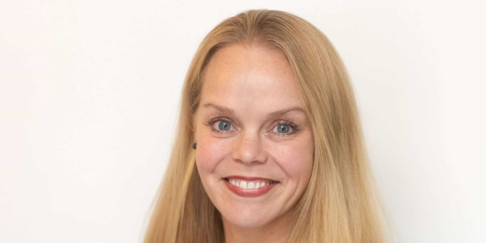 AAT announces new Chief Executive | AAT news