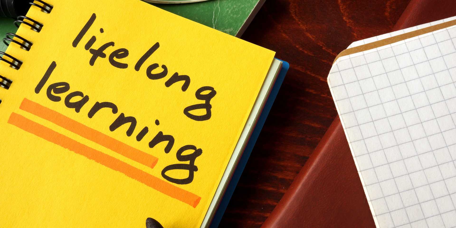 Funding applications open for AAT Level 3 qualifications | AAT news