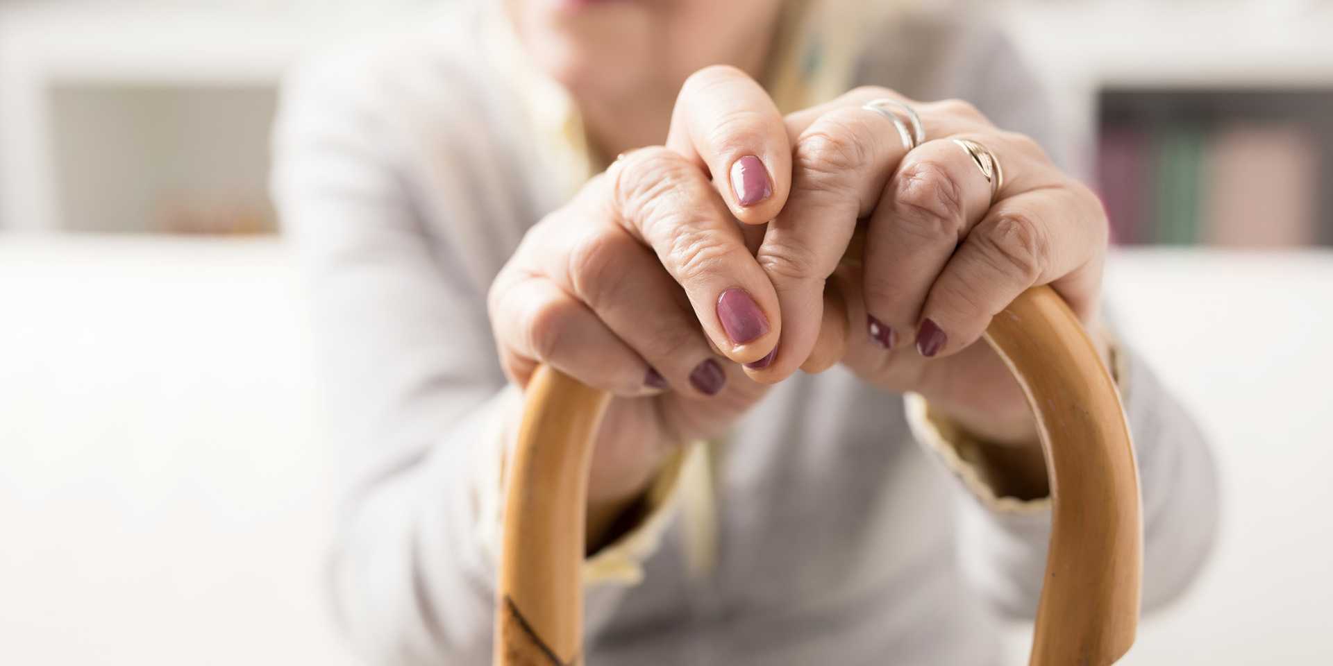 AAT responds to proposed Health and Social Care Levy | AAT news