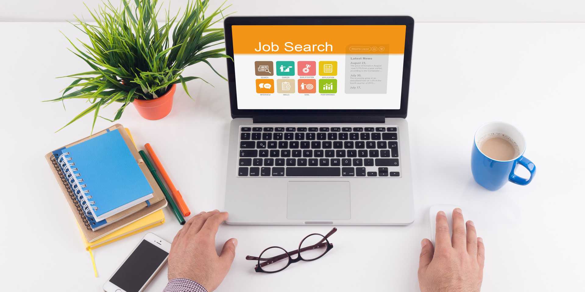 Apprenticeships could hold the key to career change aspirations | AAT news