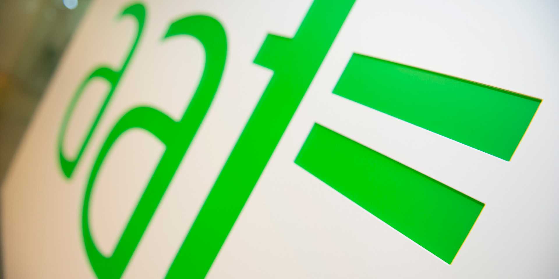 Voting in the AAT Council elections 2022 is now open | AAT news