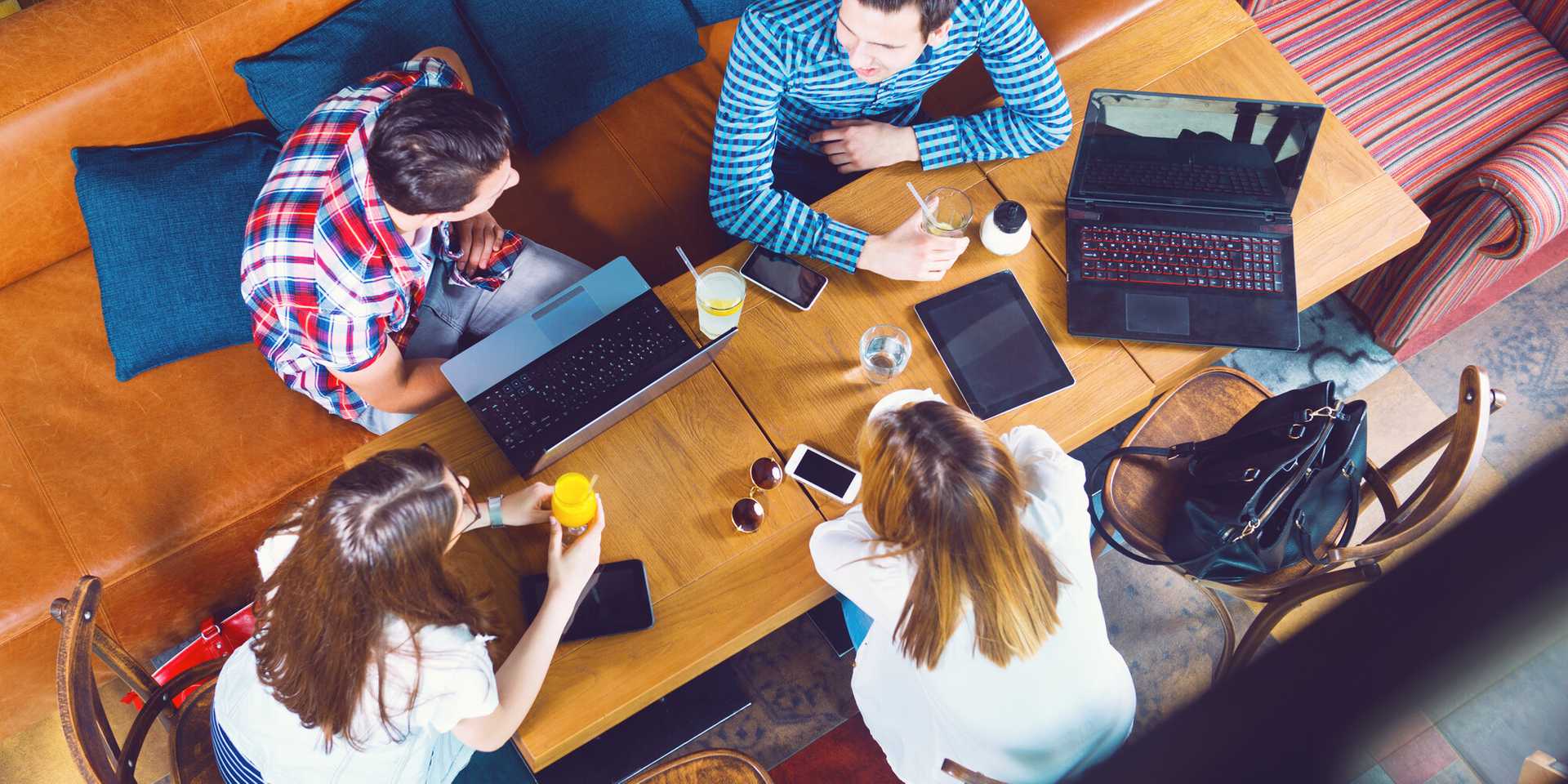 AAT could offer careers for school leavers following results day | AAT news