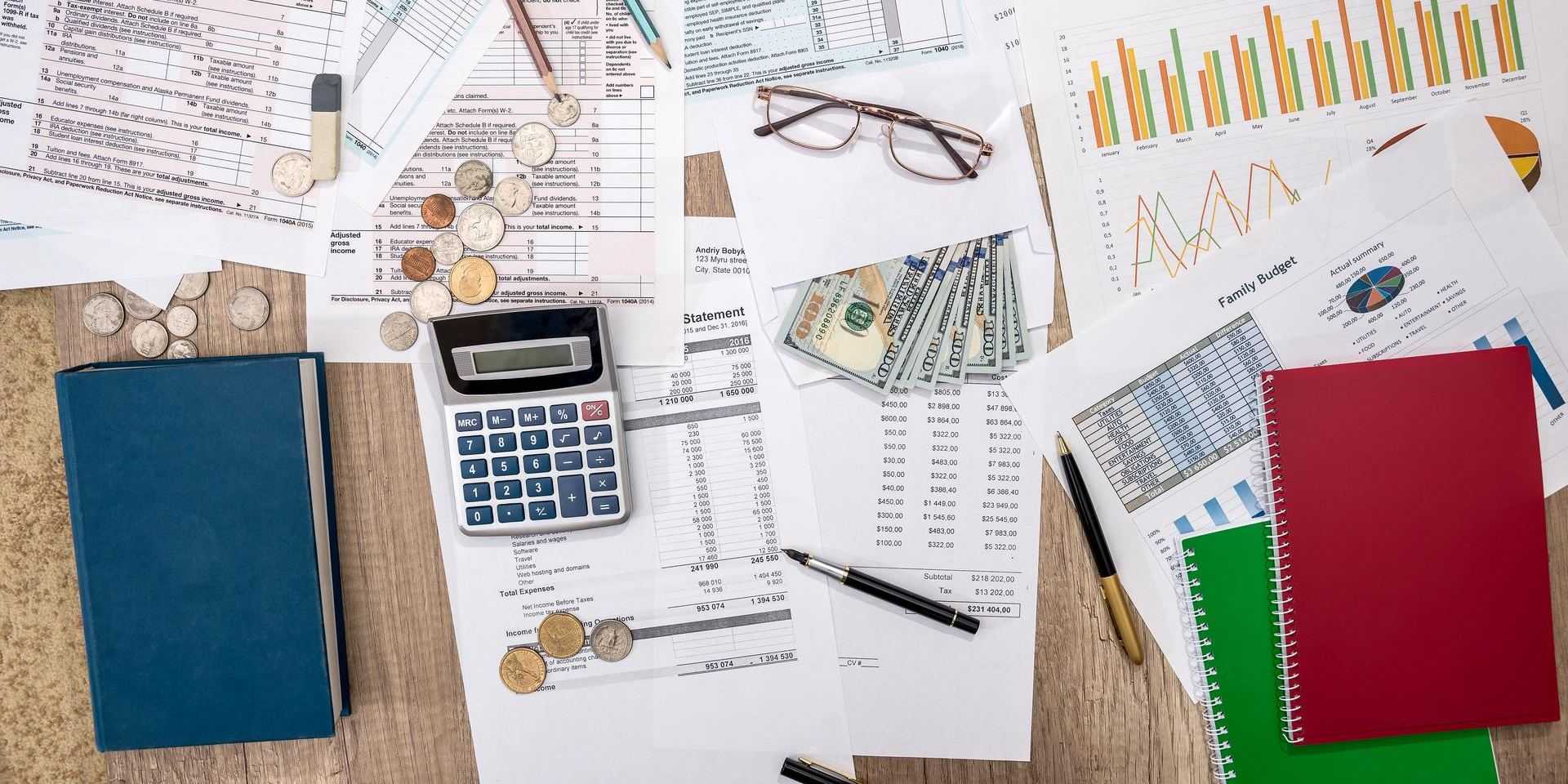 AAT notes missed opportunity to raise tax advice standards | AAT news