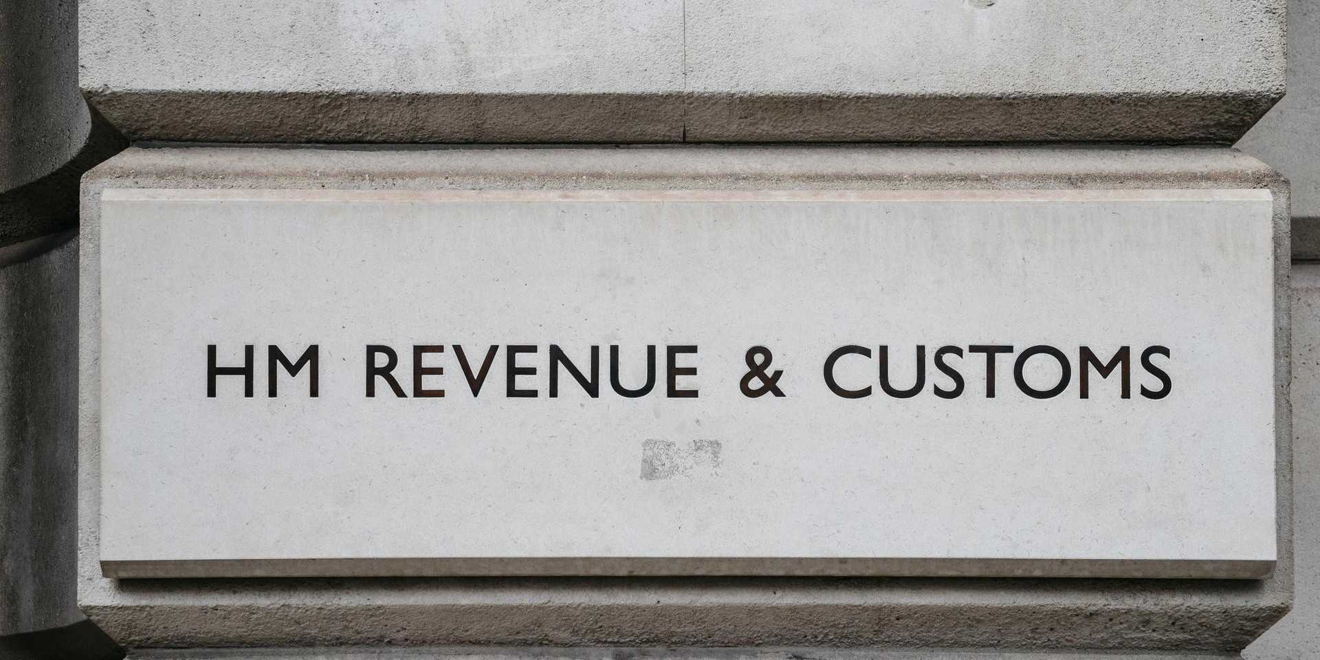 Latest HMRC performance data shows the urgent need for investment | AAT ...
