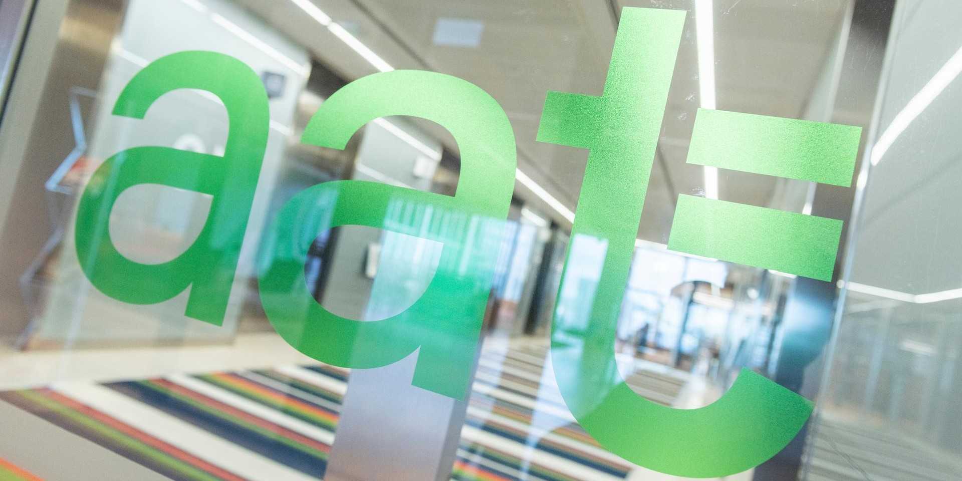 AAT Annual General Meeting 2023 to be held on 15 September | AAT news