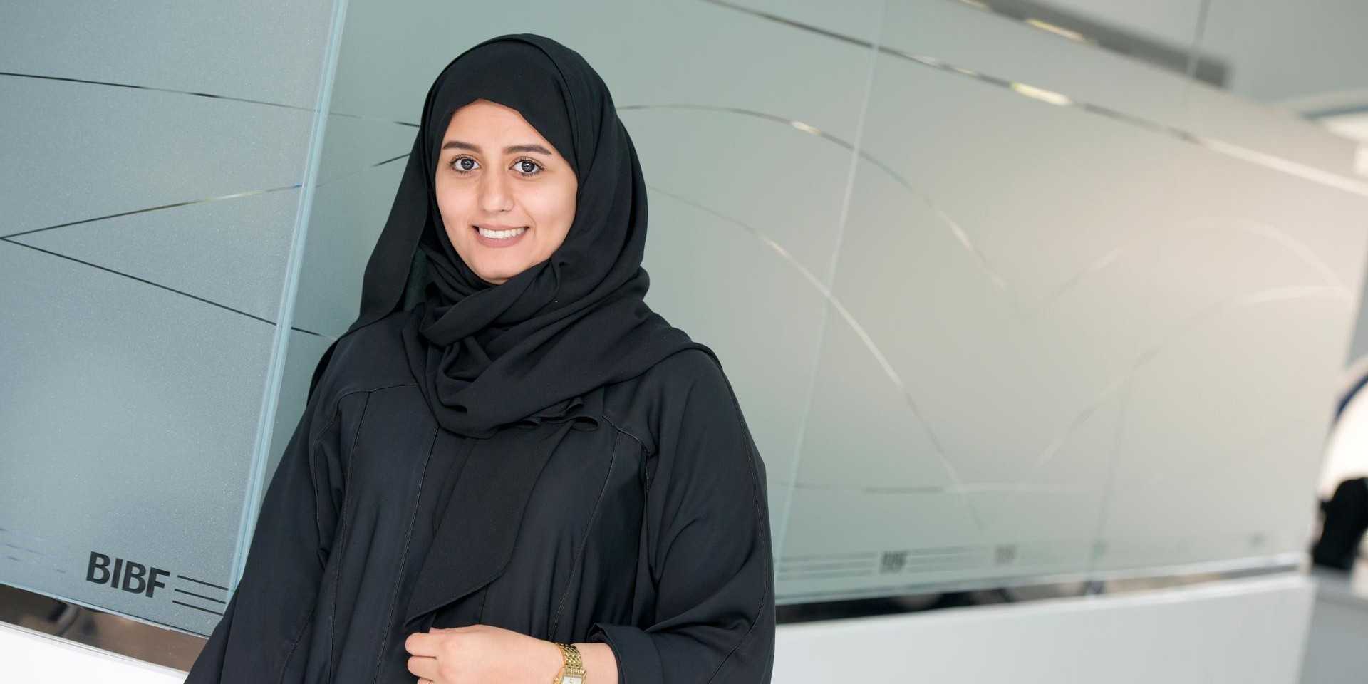 Bahrain recognises AAT qualifications | AAT news