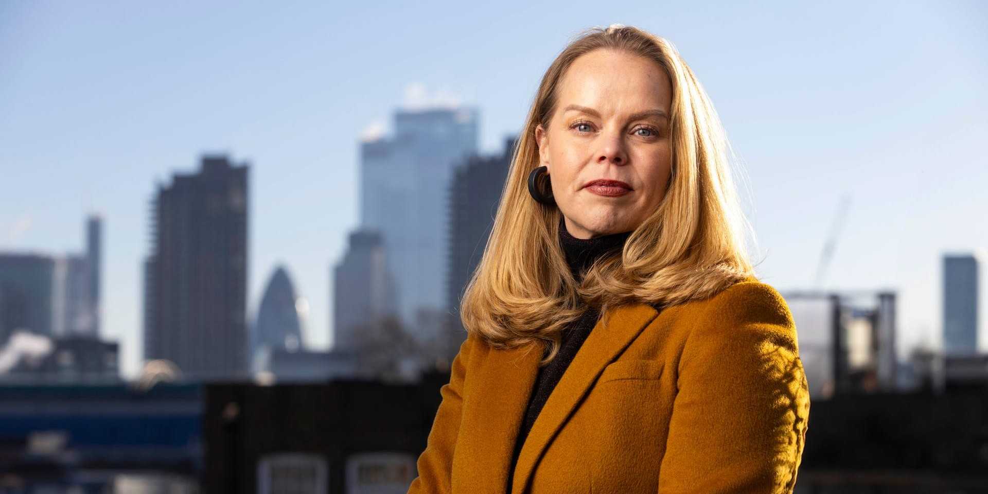 Government explores tax advice crackdown | AAT news