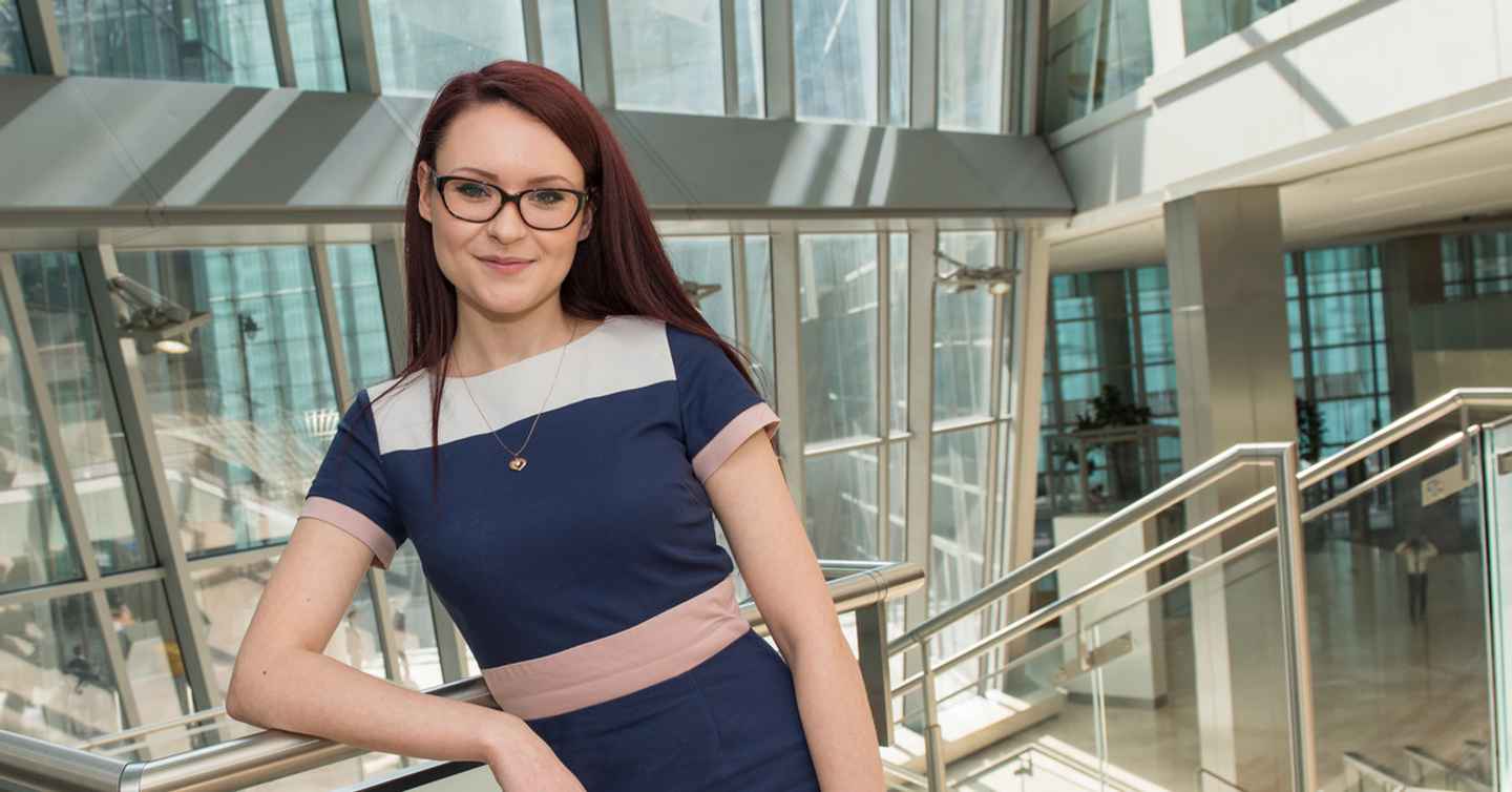 AAT Level 3 apprenticeship Assistant Accountant standard v1.2 | AAT