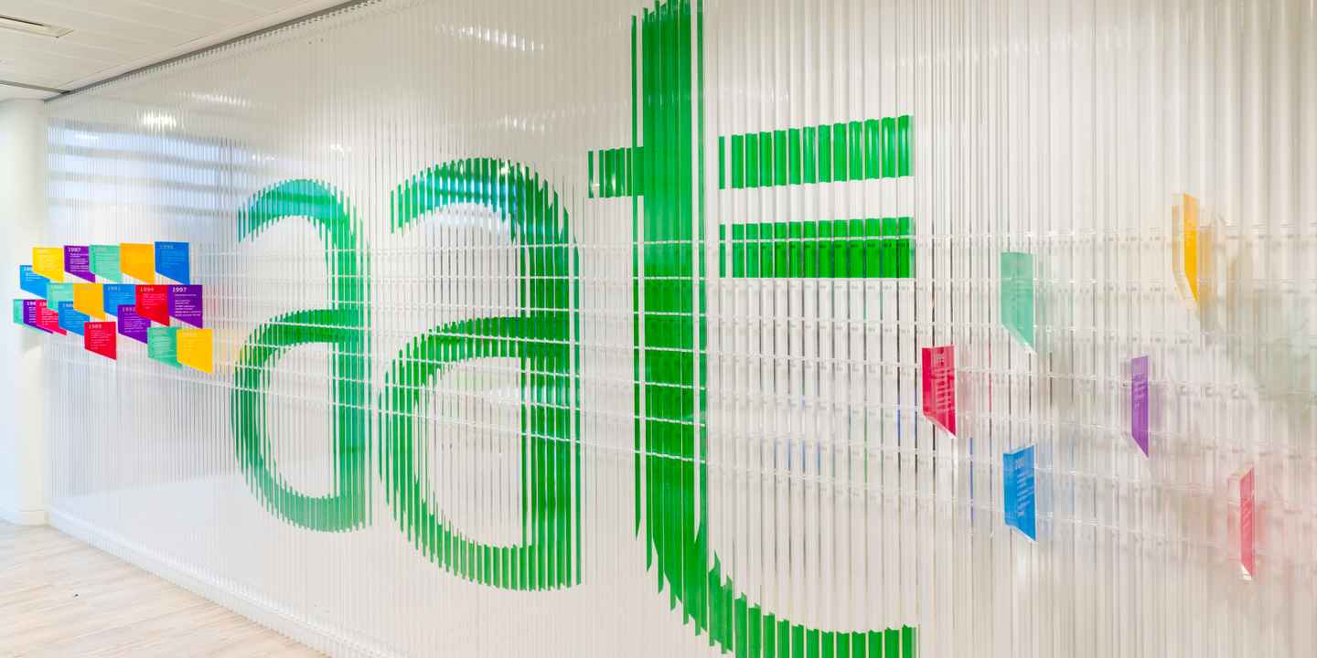 AAT publishes Annual Report 2021 | AAT news