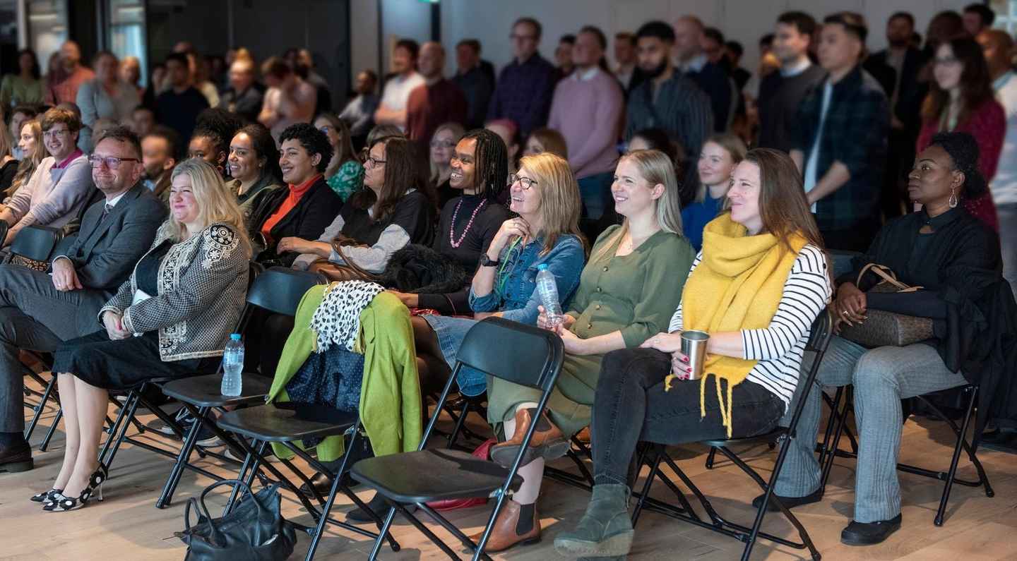 Careers at AAT | AAT