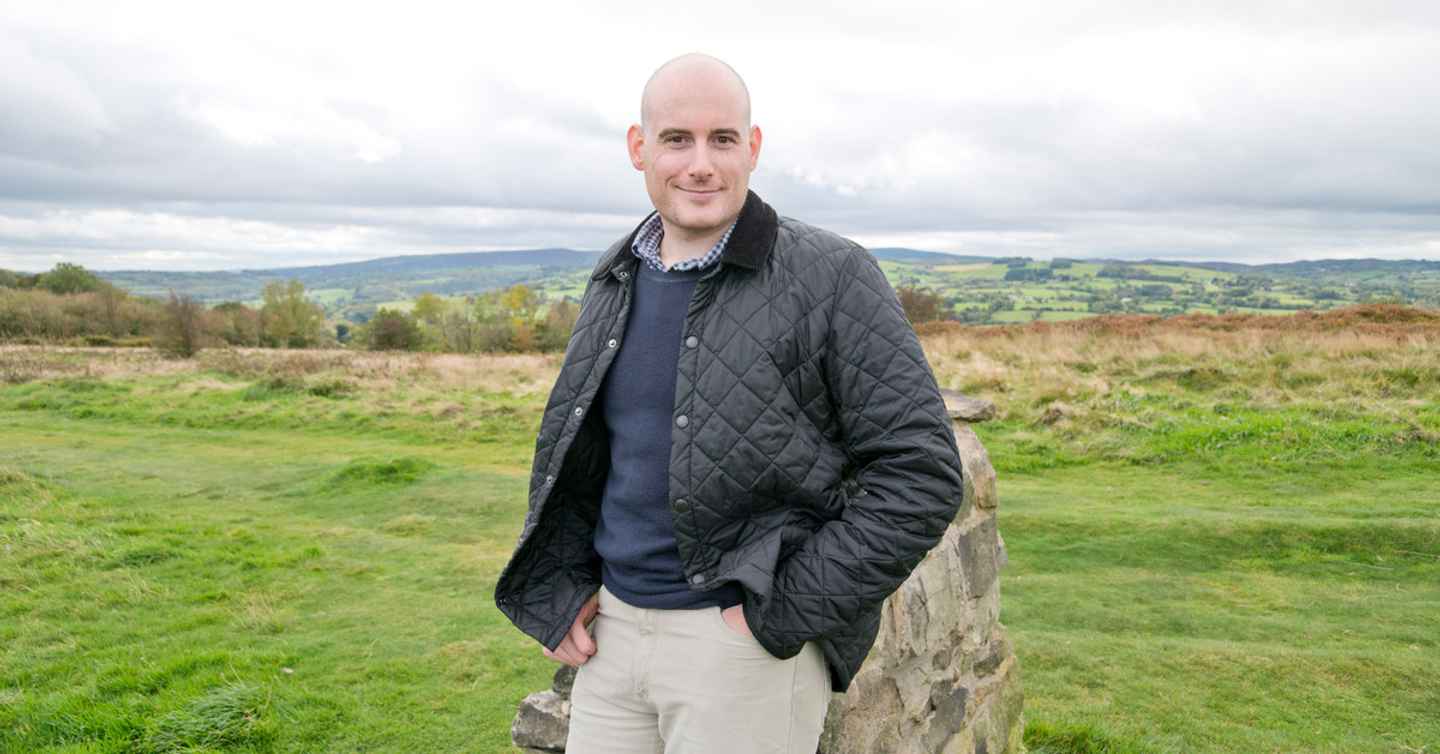 Accounting or bookkeeping? | AAT