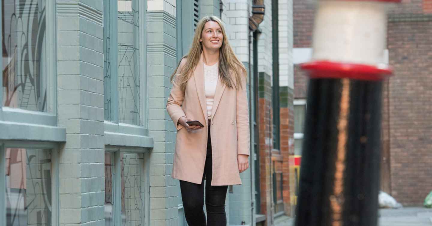 CPD for accountants: take your career to the next level | AAT