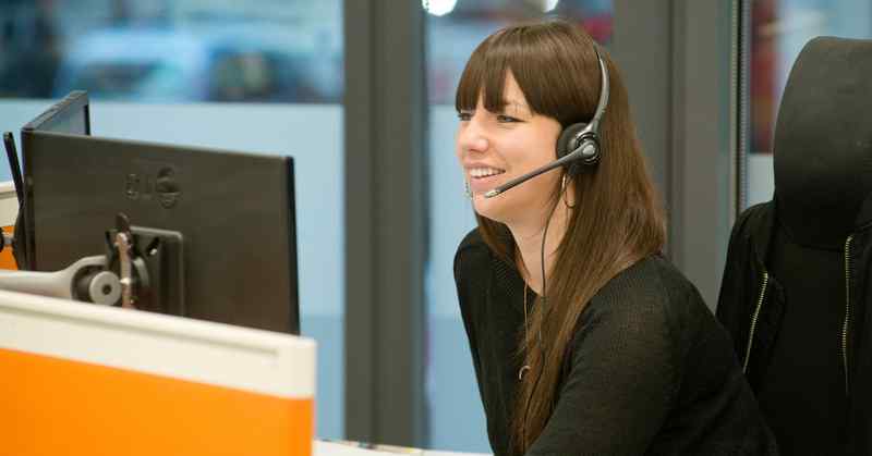 Help and support | AAT