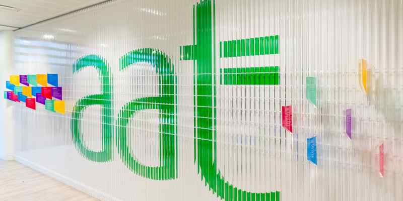 AAT publishes Annual Report 2021 | AAT news