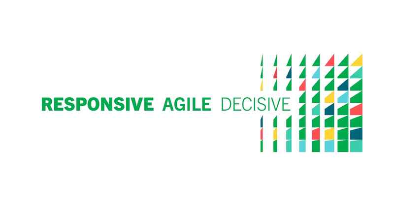 AAT Annual Report and accounts | AAT