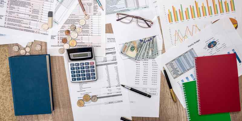 AAT: the leading professional body for accounting technicians | AAT