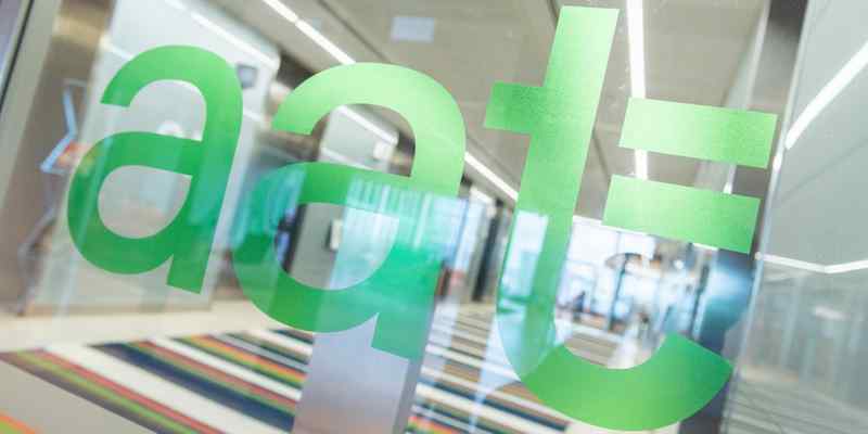 AAT: the leading professional body for accounting technicians | AAT