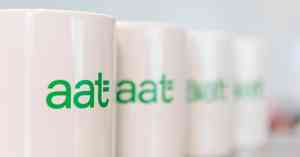 Join the Training Provider Advisory Group | AAT