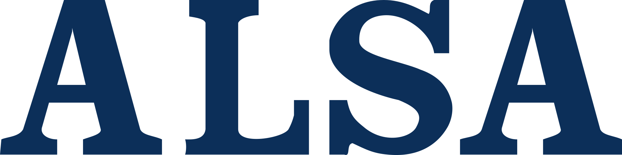 ALSA: Voyagez en bus en Espagne | Trainline