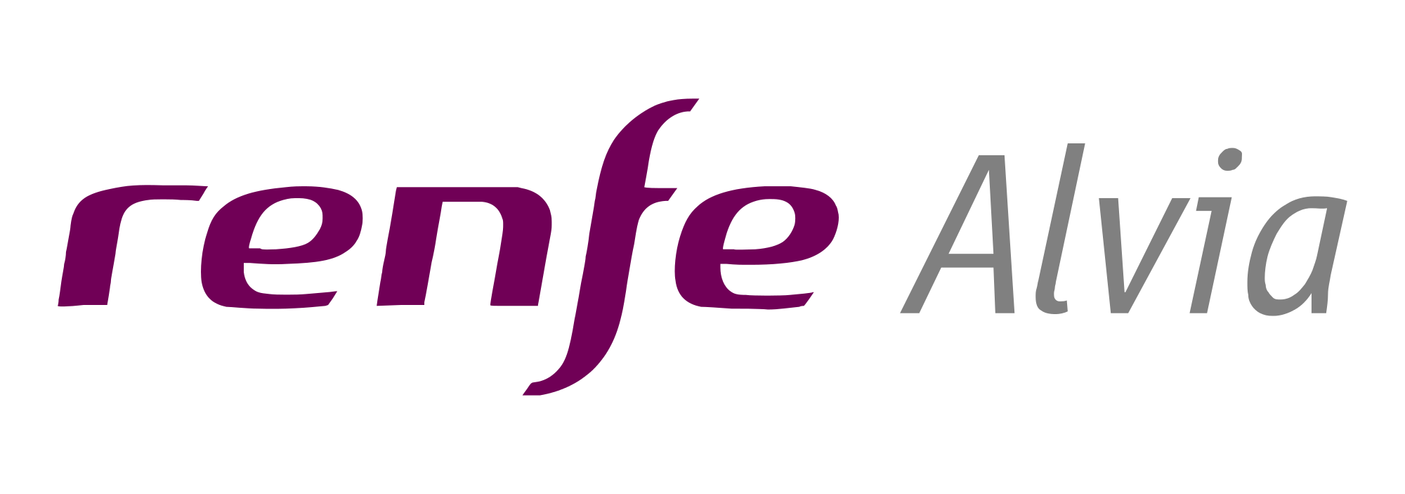 Información sobre Renfe y su sistema ferroviario | Trainline