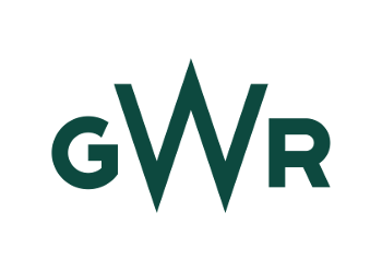 Great Western Railway Train Tickets | Travel Information | Trainline