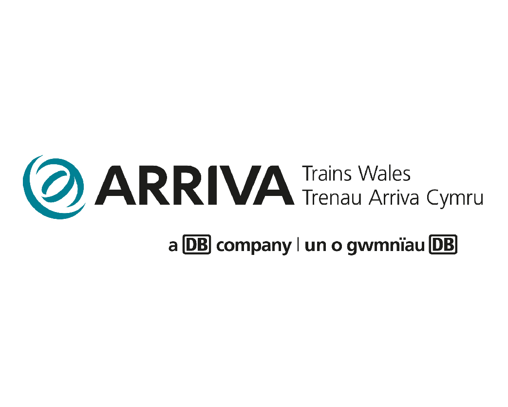 UK Train Companies | UK Rail Companies | Trainline