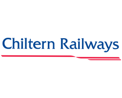 UK Train Companies | UK Rail Companies | Trainline