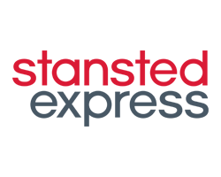 UK Train Companies | UK Rail Companies | Trainline