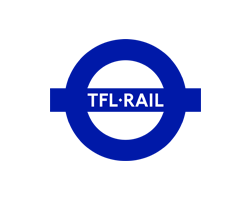 UK Train Companies | UK Rail Companies | Trainline