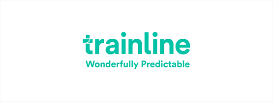 Our Brand | About trainline.com