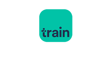 Our Brand | About trainline.com
