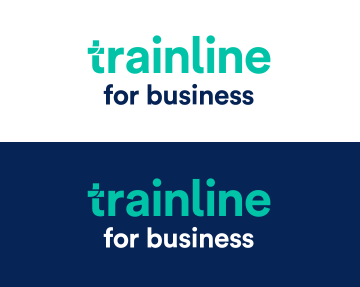 Our Brand | About trainline.com