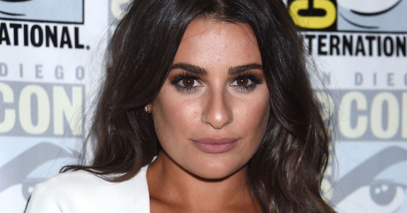 Comic-Con 2016: I Beauty Look Delle Star Nell’evento Più Atteso Dalle ...