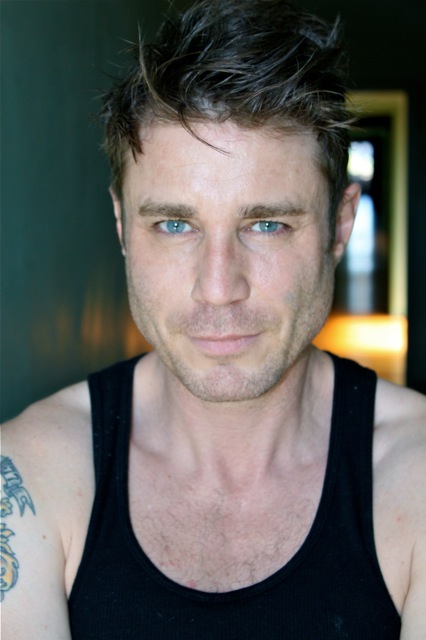 Gli attori di Baywatch ieri e oggi