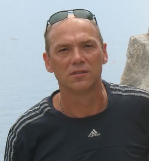 Sergey Kolesnikov | Fotos und Video | Colourbox.de