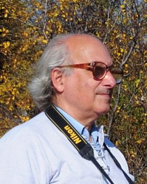 Ilko Iliev | Photos | Colourbox.com