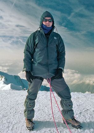 Evgeny | Photos and video | Colourbox.com