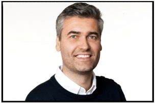 Peter Verner-Krogh | Photos and video | Colourbox.com