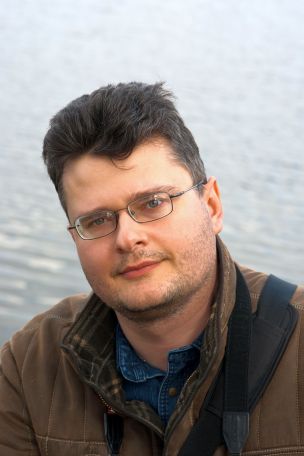 Roman Ivashchenko | Photos | Colourbox.com