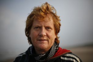 Bo Jensen | Photos and video | Colourbox.com