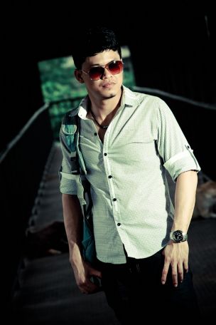 Nattanan Srisut | Photos and video | Colourbox.com