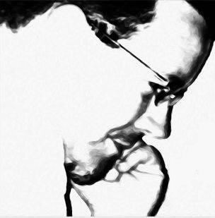 Mário Castro | Photos | Colourbox.com