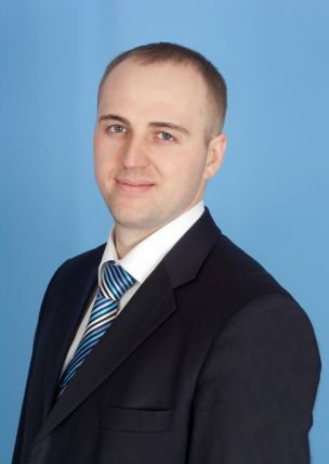 Ruslan Kudrin | Photos | Colourbox.com